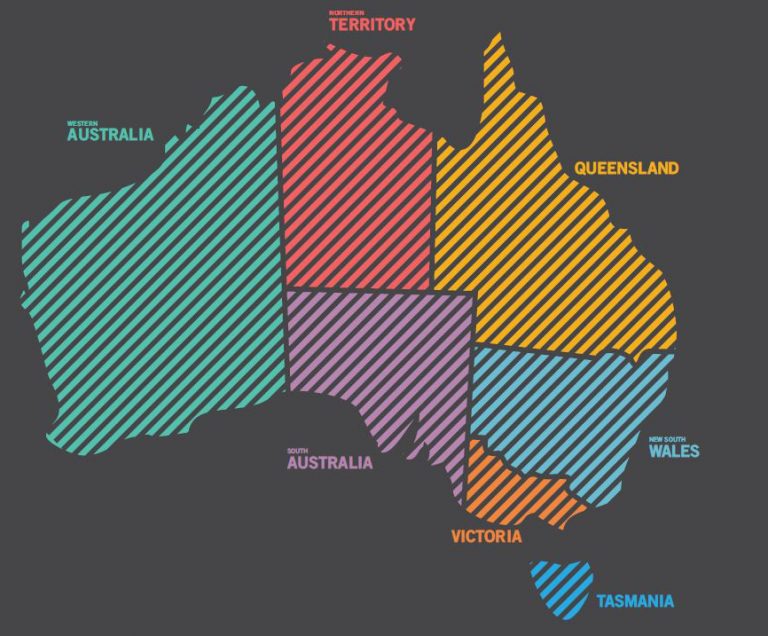 Our National Locations – Lifeworks Services
