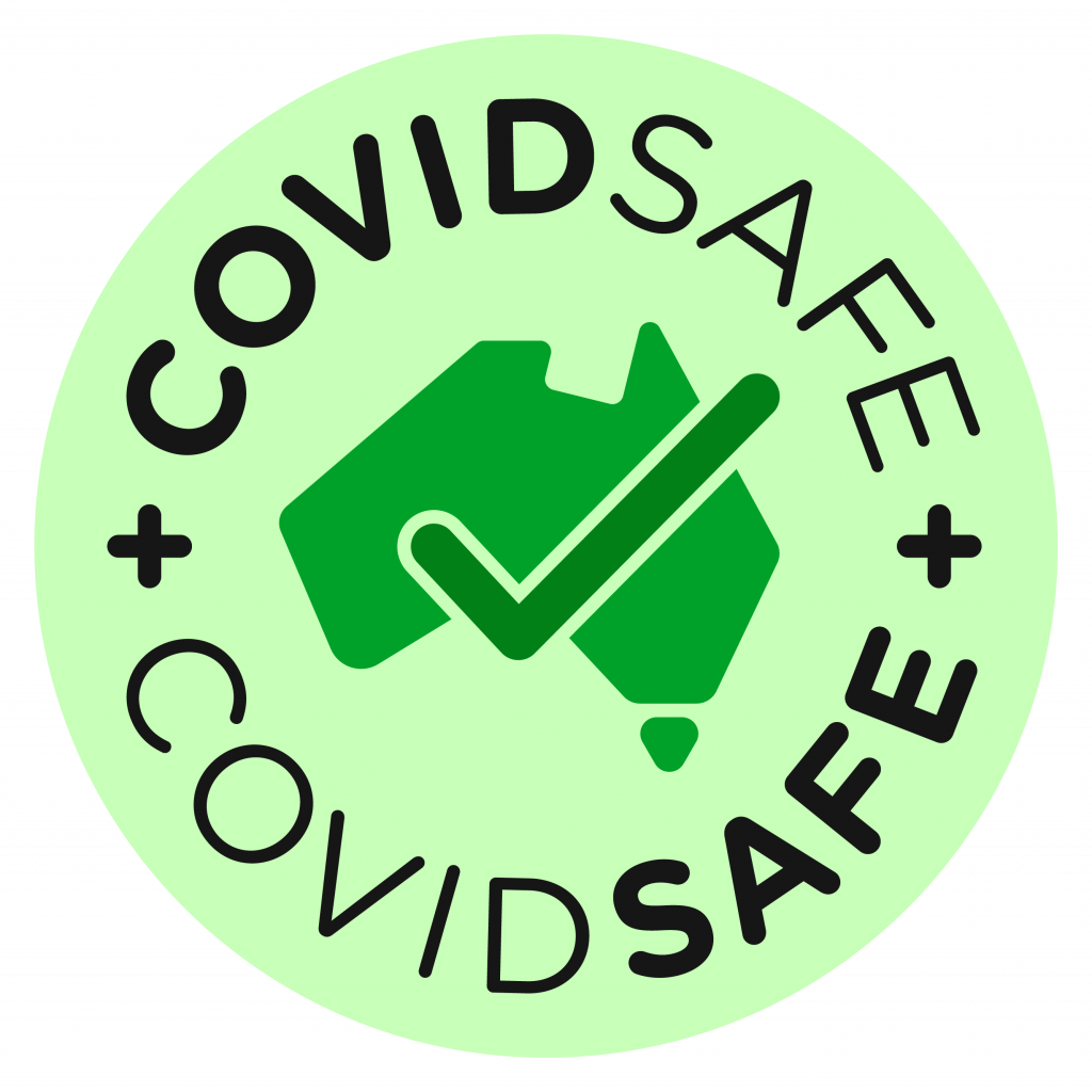 Employee Assistance Programs (EAP) – Lifeworks Services