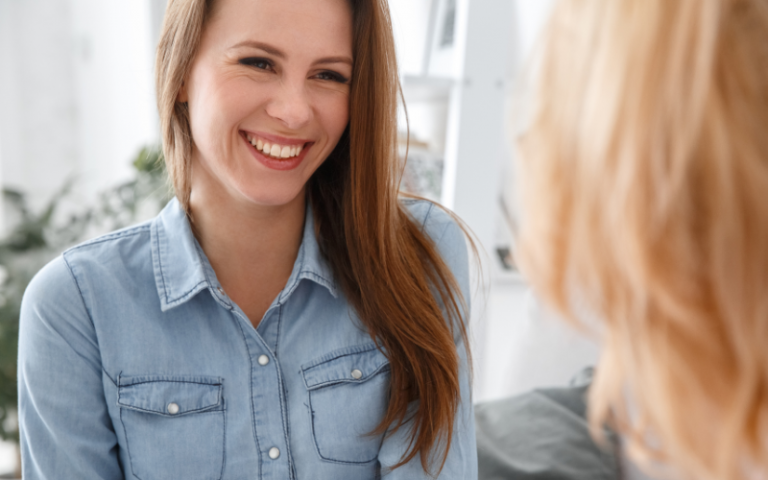 Employee Assistance Programs (EAP) – Lifeworks Services