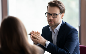 Employee Assistance Programs (EAP) – Lifeworks Services