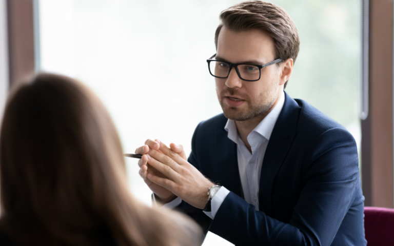 Employee Assistance Programs (EAP) – Lifeworks Services