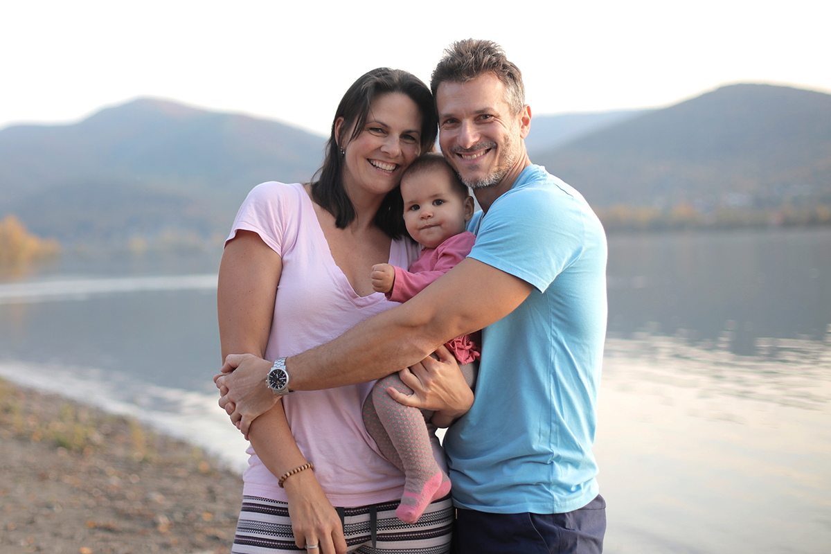 INJURY MANAGEMENT – Lifeworks Services